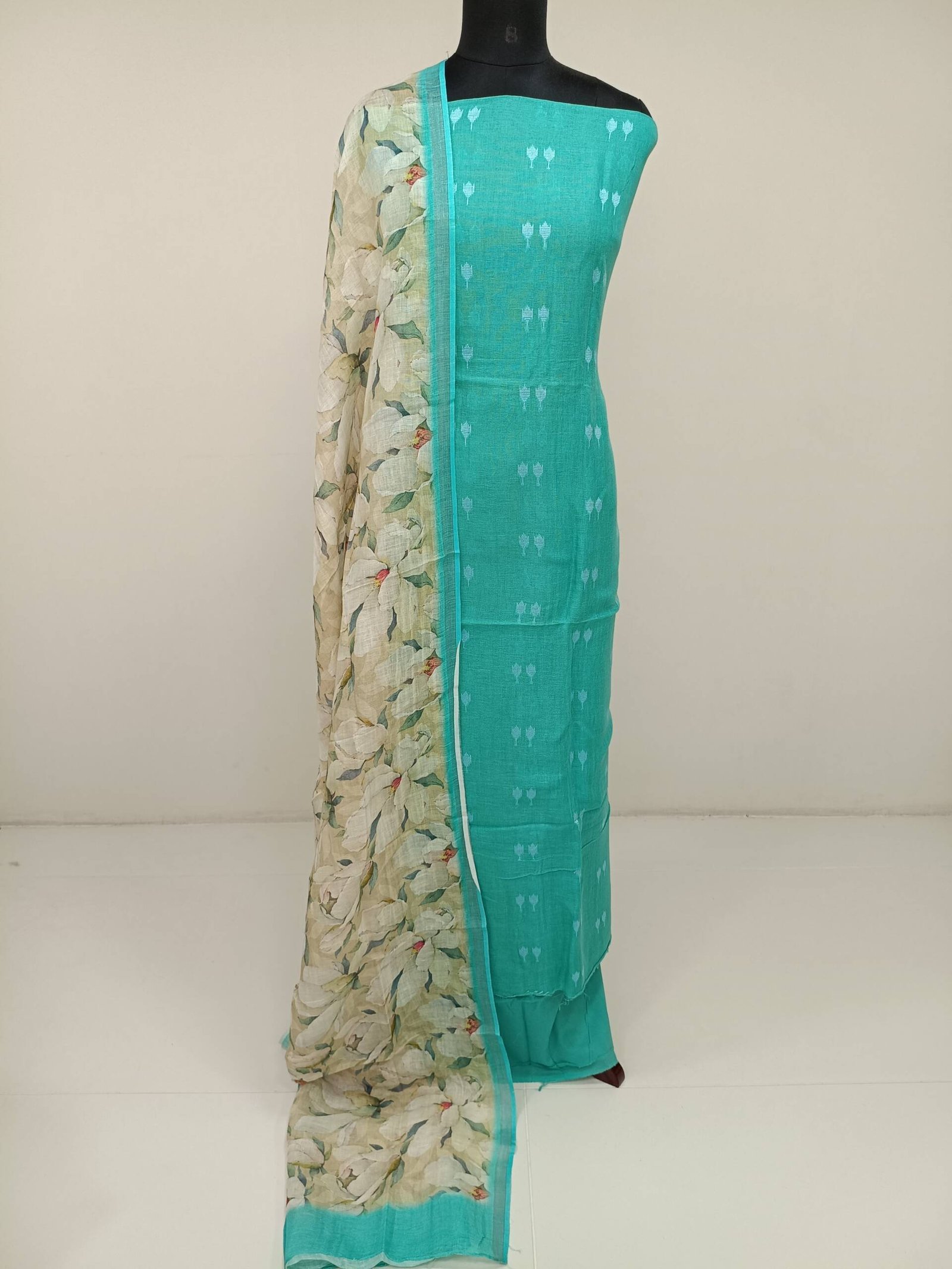 LINEN WEAVING SUIT – Fayme Clothing – Women’s Online Boutique Store ...